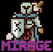 New Player Guide | Mirage Online Classic